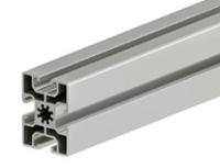 China T-Slot & V-Slot 45 Series Aluminum Profiles - 10-4590 for sale