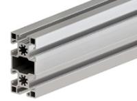 China T-Slot & V-Slot 45 Series Aluminum Profiles - 10-4590 for sale