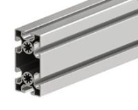 China T-Slot & V-Slot 50 Series Aluminum Profiles - 8-50100 for sale