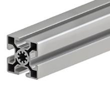 China T-Slot & V-Slot 50 Series Aluminum Profiles - 10-5050 for sale