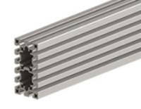 China T-Slot & V-Slot 60 Series Aluminum Profiles -8-6060 for sale