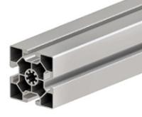 China T-Slot & V-Slot 60 Series Aluminum Profiles -8-6060 for sale