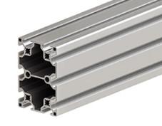 China T-Slot & V-Slot 60 Series Aluminum Profiles -8-6090 for sale