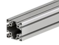 China T-Slot & V-Slot 80-90 Series Aluminum Profiles -10-80160 for sale