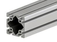 China T-Slot & V-Slot 80-90 Series Aluminum Profiles -10-80160 for sale