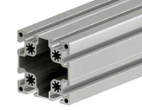 China T-Slot & V-Slot 80-90 Series Aluminum Profiles -10-80160 for sale