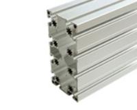 China T-Slot & V-Slot 80-90 Series Aluminum Profiles -10-80160 for sale