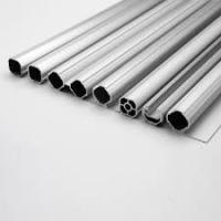 China D30 Lean Tube Aluminum Extrusion Profiles 30 x 30mm for sale