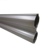 China D30 Lean Tube Aluminum Extrusion Profiles 30 x 30mm for sale