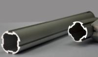 China D30 Lean Tube Aluminum Extrusion Profiles 30 x 30mm for sale