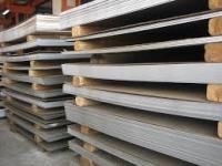 China Flat Busbar LP - 1590 Aluminum Framing Extrusion Chemical Polishing for sale