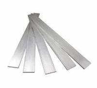 China Flat Busbar LP - 1590 Aluminum Framing Extrusion Chemical Polishing for sale
