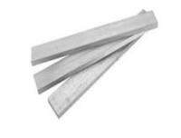 China Flat Busbar LP - 1590 Aluminum Framing Extrusion Chemical Polishing for sale