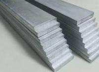 China Flat Busbar LP - 1590 Aluminum Framing Extrusion Chemical Polishing for sale