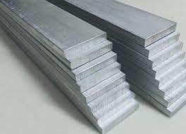 China Aluminum Industrial Flat Busbar Powder Coating Frame LP - 20100 for sale