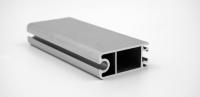 China Industial Aluminum Extrusion Profiles 6061 Alloy Customized for sale