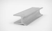 China High Precision Mill Finish Aluminum Extrusion Profiles For Auto Parts for sale