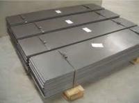 China AISI 4140 Hot Rolled Alloy Steel Plate 1.7225 SCM440 42CrMo4 for sale