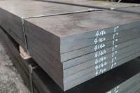 China AISI 4140 Hot Rolled Alloy Steel Plate 1.7225 SCM440 42CrMo4 for sale