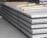 China AISI 4140 Hot Rolled Alloy Steel Plate 1.7225 SCM440 42CrMo4 for sale