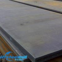 China ASME SA516 Grade 60  Boiler Steel Plates And Pressure Vessels Plate for sale