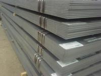 China Bright Welding Nickel Alloy Steel Plate Inconel 625 for sale