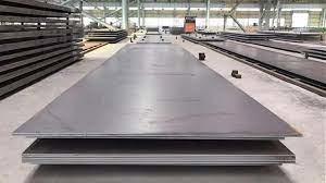 China Bright Welding Nickel Alloy Steel Plate Inconel 625 for sale