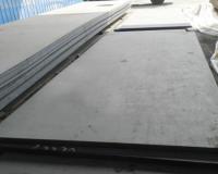 China EN10028 16MO3 Chrome Molybdenum Alloy Steel Plate Specified Pressure Vessel Grade for sale