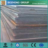 China ASTM SA516 Grade 60 Boiler SS Steel Plate Pressure Vessel Steel Plate for sale