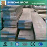 China ASTM SA516 Grade 60 Boiler SS Steel Plate Pressure Vessel Steel Plate for sale