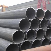 China Sch5 Stainless Steel Pipe Tube Hollow Anti Corrosion Sch5 Sch10 6000mm Length for sale