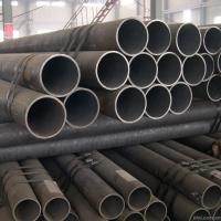 China Sch5 Stainless Steel Pipe Tube Hollow Anti Corrosion Sch5 Sch10 6000mm Length for sale