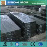 China GB T 24186 Abrasion Resistant Steel Plates NM360 Stainless Steel Flat Plate for sale
