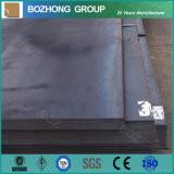 China GB T 24186 Abrasion Resistant Steel Plates NM360 Stainless Steel Flat Plate for sale