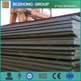 China GB T 24186 Abrasion Resistant Steel Plates NM360 Stainless Steel Flat Plate for sale