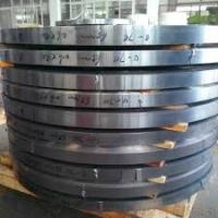 China DC01 Stainless Steel Rolled Plate EN 10271 Electrolytically Astm Stainless Steel Sheet for sale