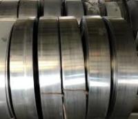 China DC01 Stainless Steel Rolled Plate EN 10271 Electrolytically Astm Stainless Steel Sheet for sale