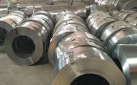 China DC01 Stainless Steel Rolled Plate EN 10271 Electrolytically Astm Stainless Steel Sheet for sale