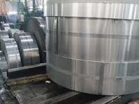 China DC01 Stainless Steel Rolled Plate EN 10271 Electrolytically Astm Stainless Steel Sheet for sale
