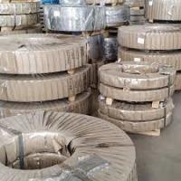 China DC01 Stainless Steel Rolled Plate EN 10271 Electrolytically Astm Stainless Steel Sheet for sale