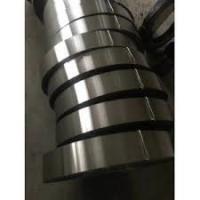 China DC01 Stainless Steel Rolled Plate EN 10271 Electrolytically Astm Stainless Steel Sheet for sale