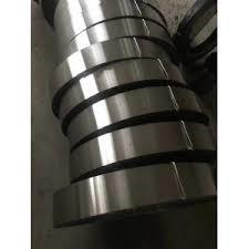 China DC01 Stainless Steel Rolled Plate EN 10271 Electrolytically Astm Stainless Steel Sheet for sale