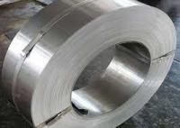 China DC01 Stainless Steel Rolled Plate EN 10271 Electrolytically Astm Stainless Steel Sheet for sale