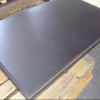 China 201 Square Stainless Steel Plate Sheet Cold / Hot Rolled 10mm Thickness for sale