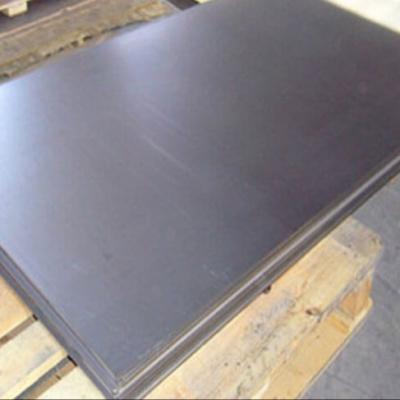 China 201 Square Stainless Steel Plate Sheet Cold / Hot Rolled 10mm Thickness for sale