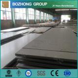 China AMSE SA516 Gr55 SS Steel Plate For Boiler And Pressure Vessel for sale