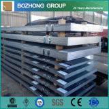 China AMSE SA516 Gr55 SS Steel Plate For Boiler And Pressure Vessel for sale