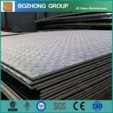 China ASME SA387 Boiler And Pressure Vessel Steel Plate Gr11 / 12 / 22 for sale