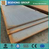 China ASME SA387 Boiler And Pressure Vessel Steel Plate Gr11 / 12 / 22 for sale