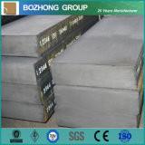 China ASME SA387 Boiler And Pressure Vessel Steel Plate Gr11 / 12 / 22 for sale